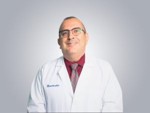 Tampa | Webb Rd - MaxHealth