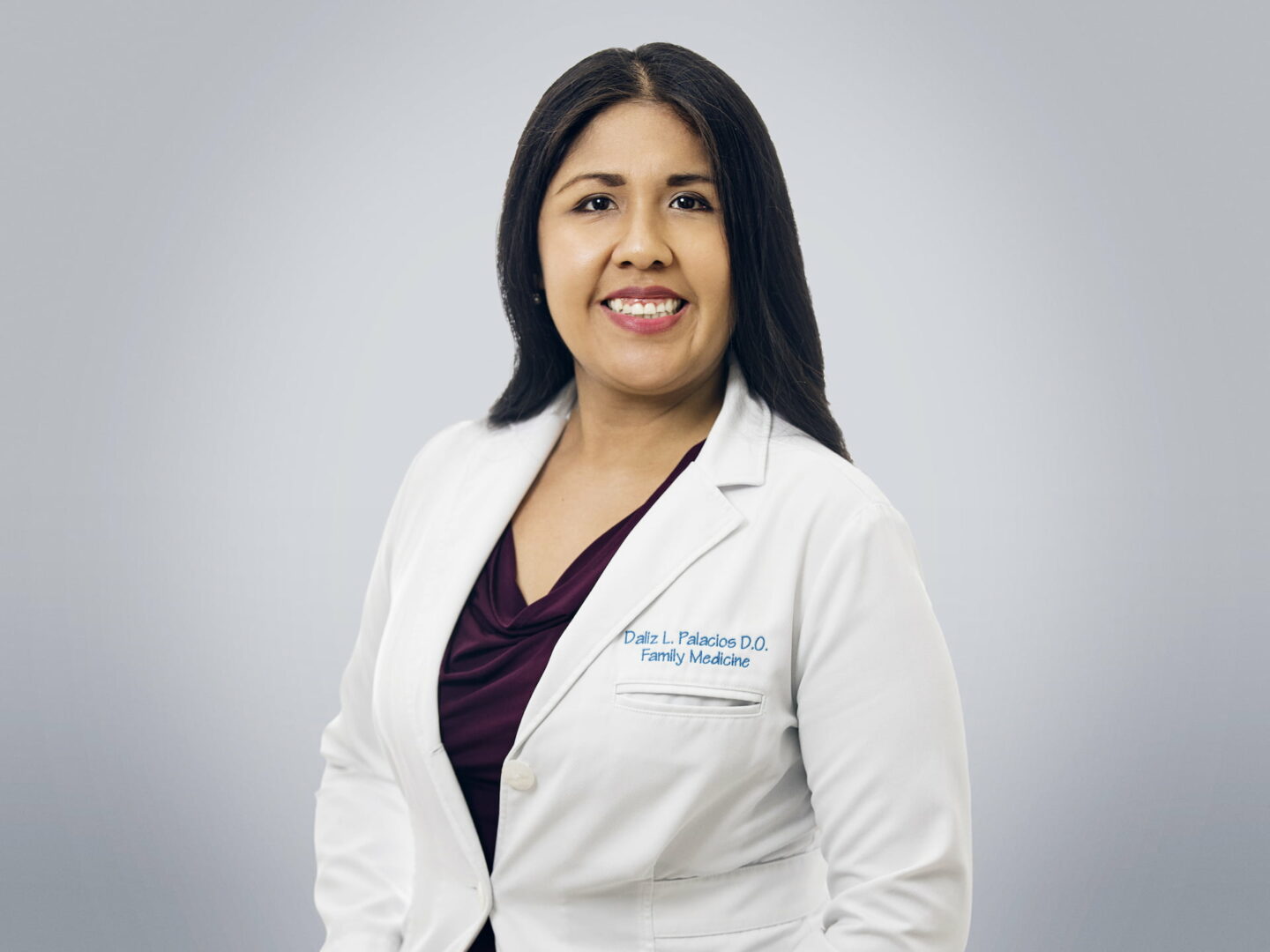 Miami | 7800 SW 87th Ave - MaxHealth