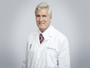 North Port | Aidan Lane - MaxHealth