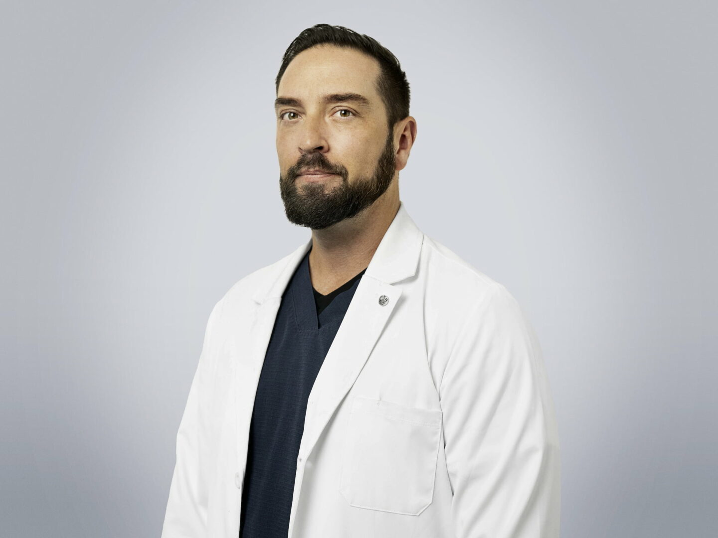 Eric Wilcox - MaxHealth