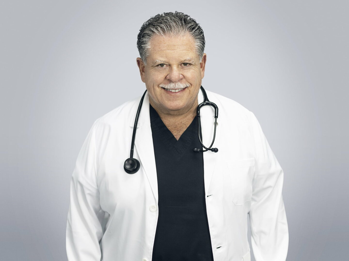 Tampa | Webb Rd - MaxHealth