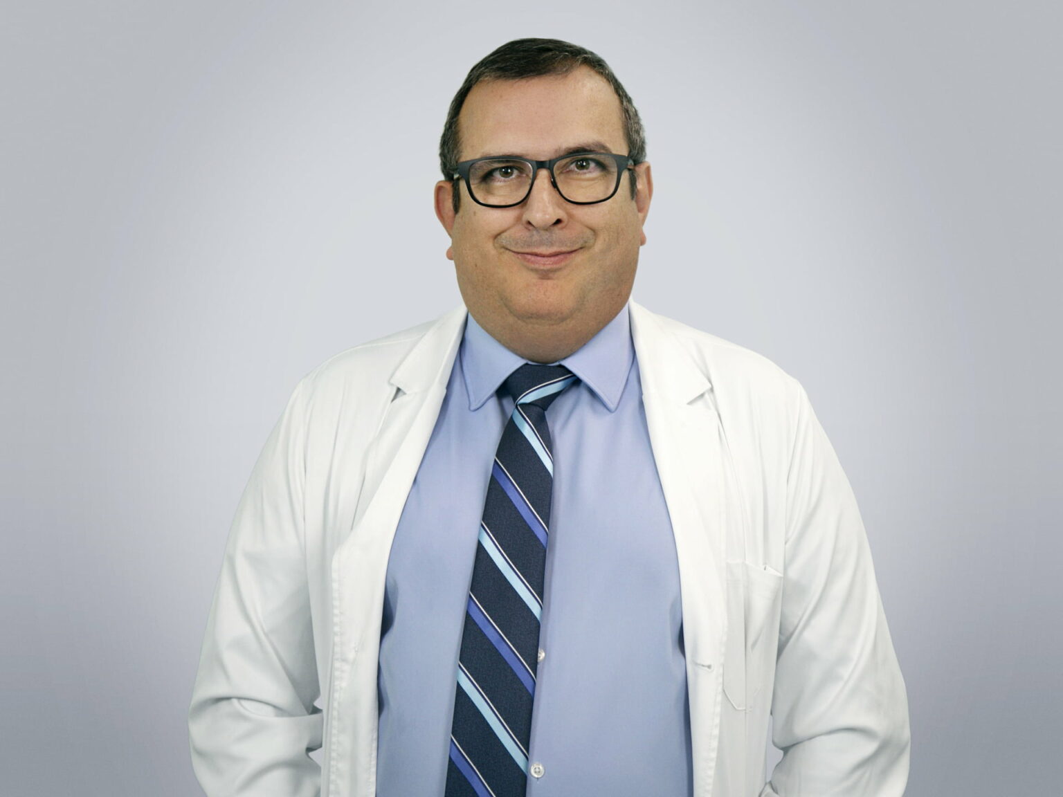 Ignacio Ranero - MaxHealth