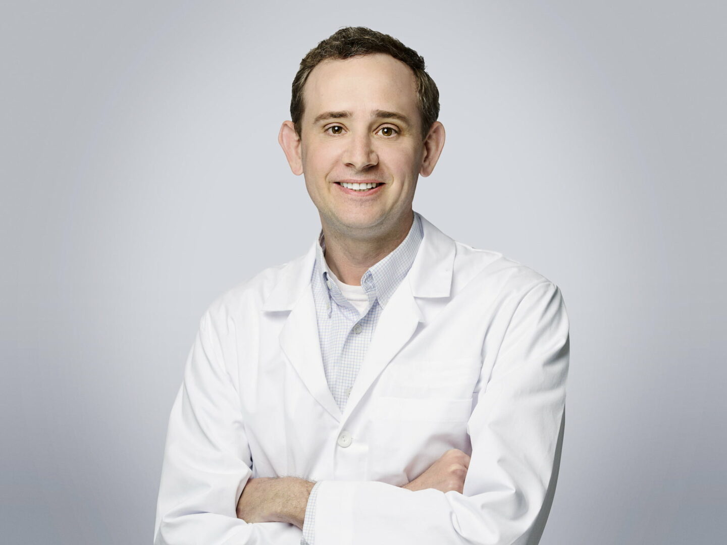 Sarasota | Bee Ridge Rd - MaxHealth