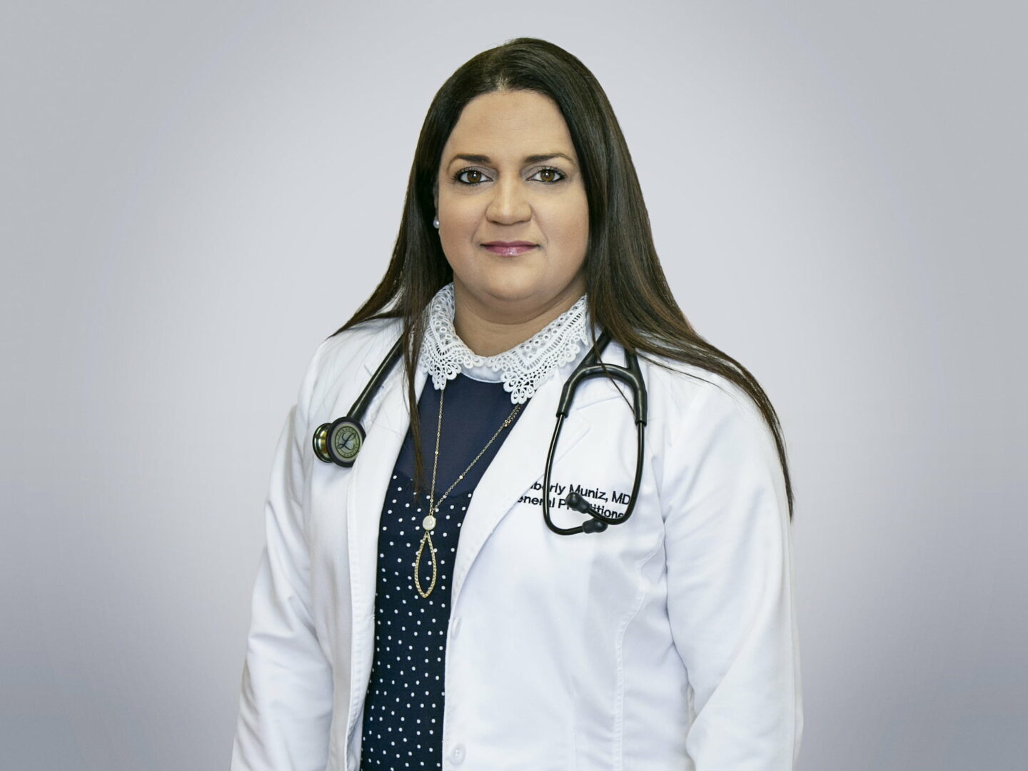 Davenport | North Blvd W - MaxHealth