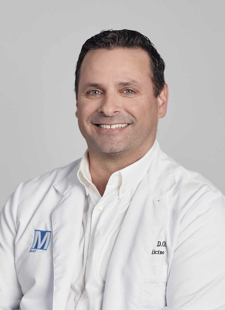 MaxHealth