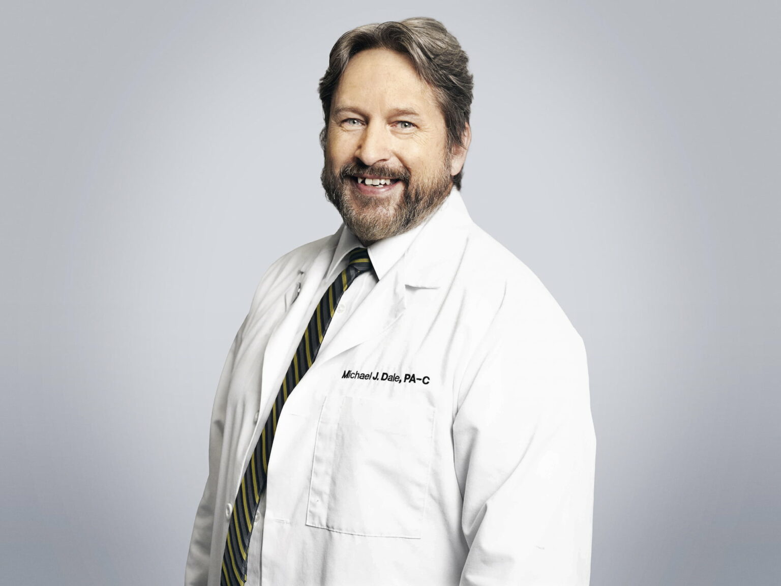 Providers - MaxHealth