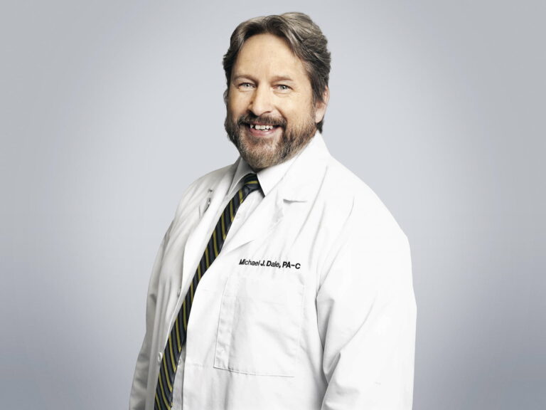 Providers - MaxHealth