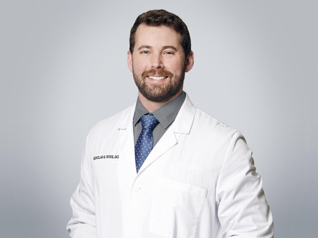 Providers - MaxHealth