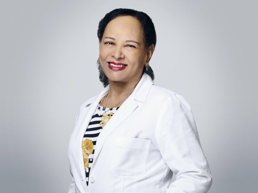 Providers - MaxHealth