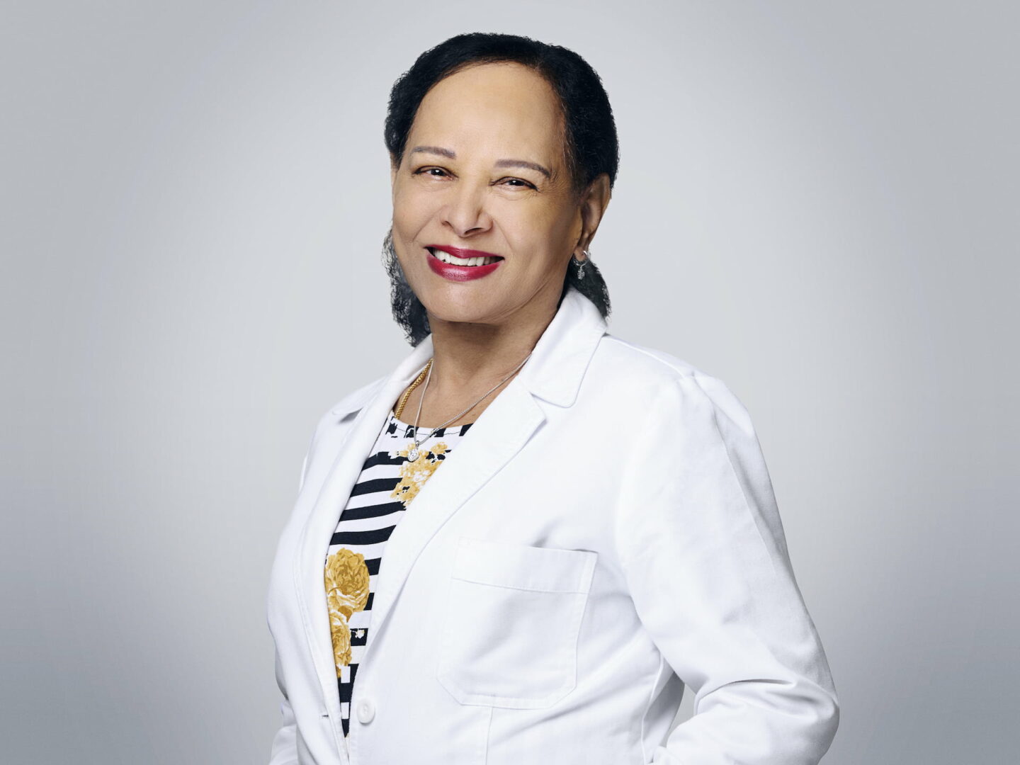 Bradenton | Manatee Ave W - MaxHealth