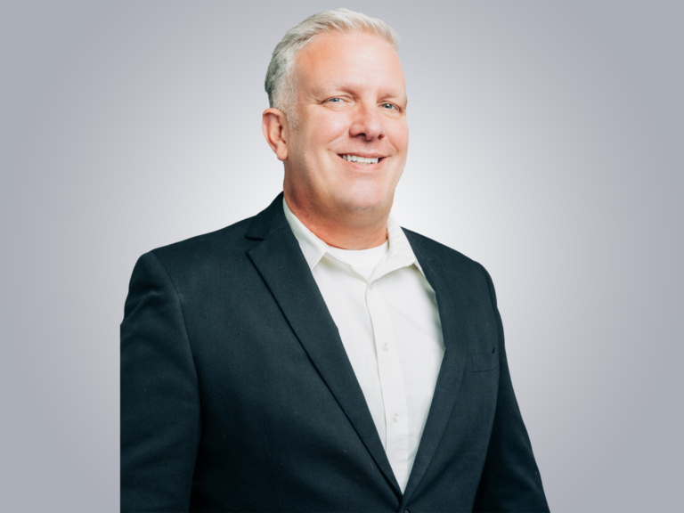 About - MaxHealth