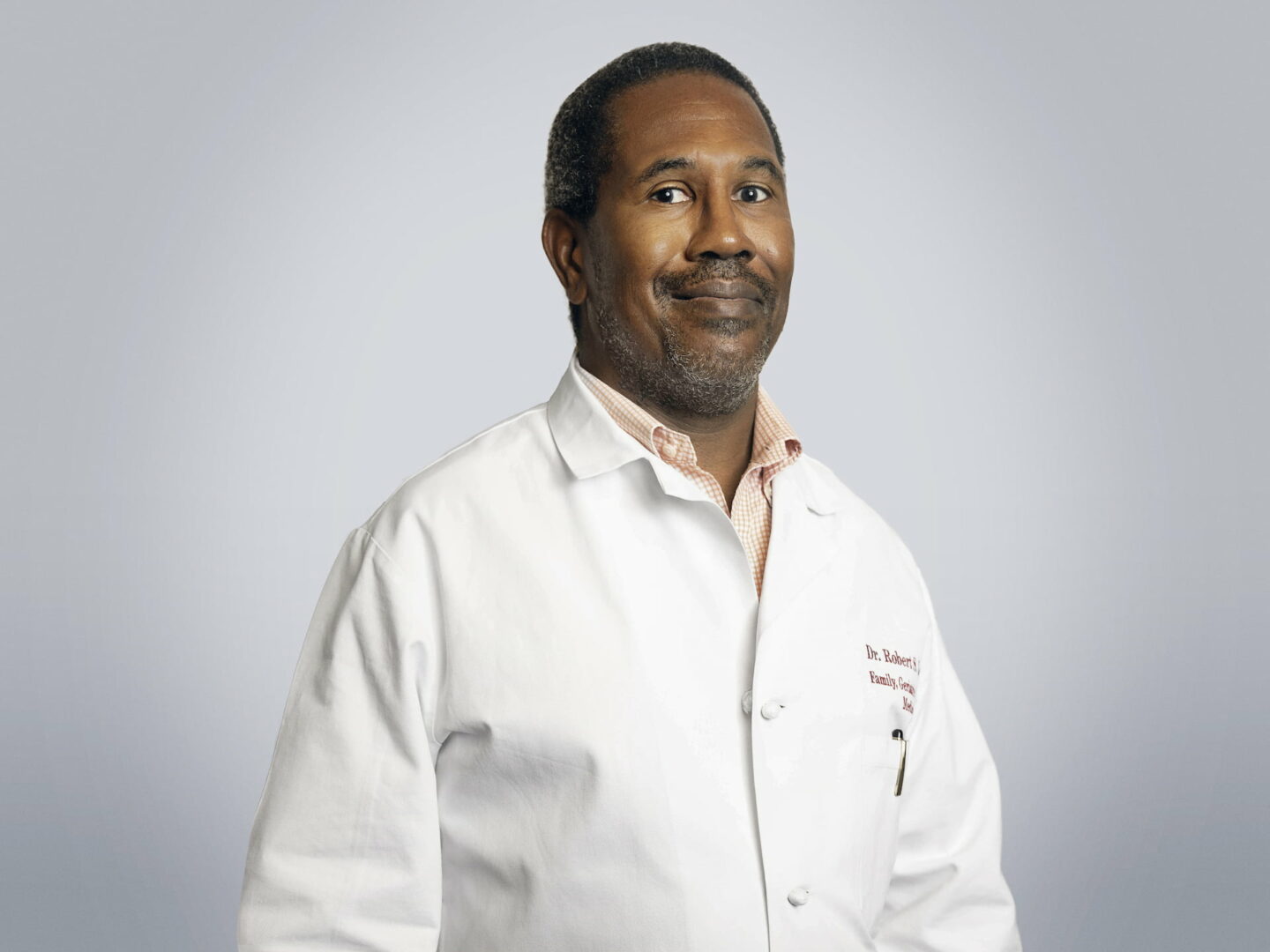 St Petersburg | 7th St S - MaxHealth