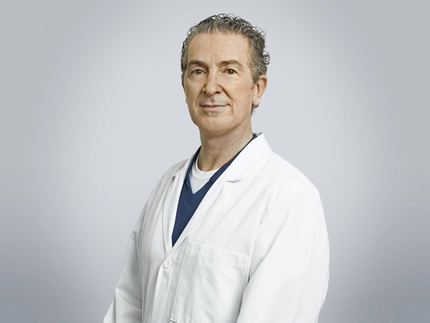 Scott Clulow - MaxHealth