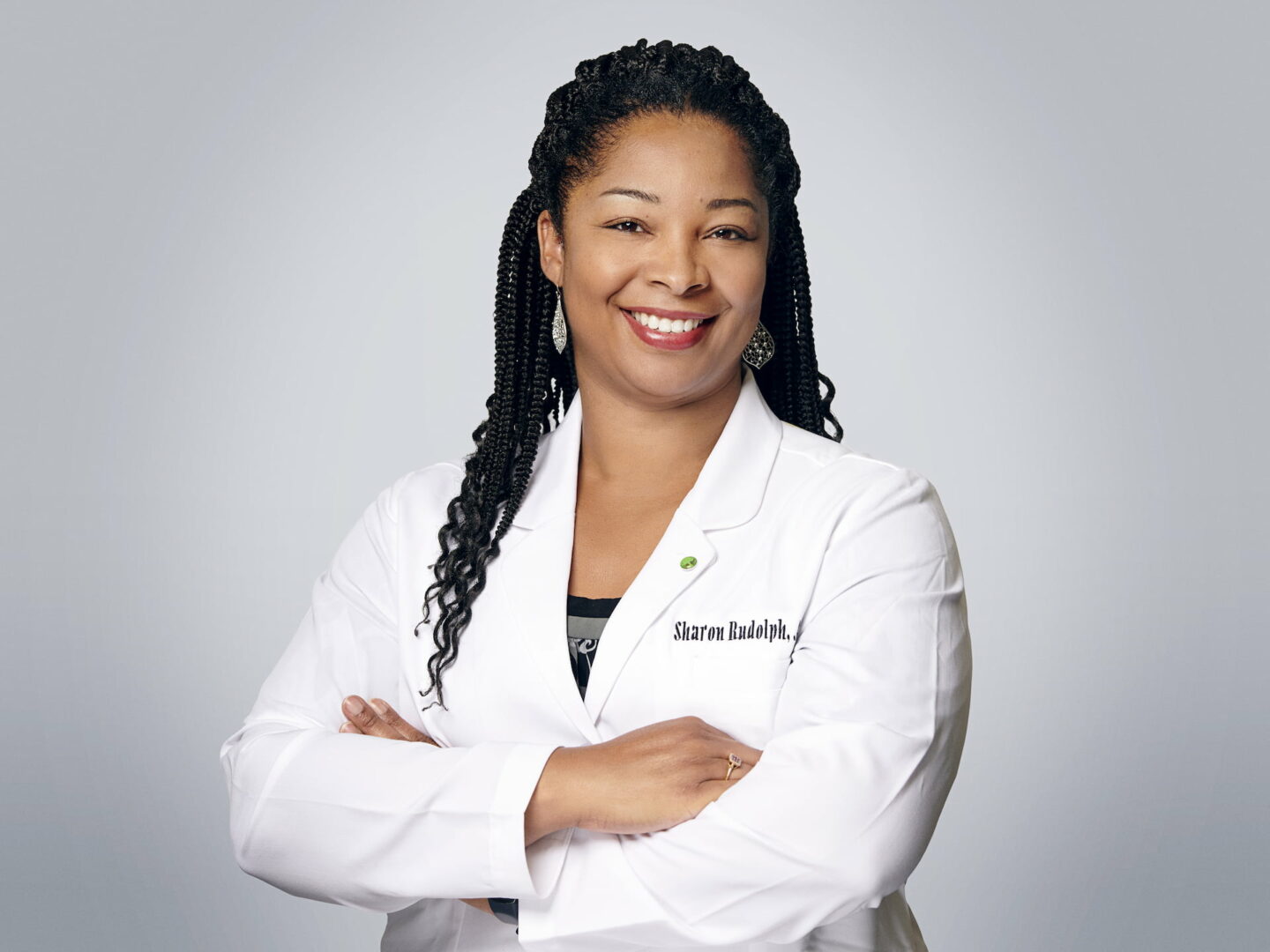 Providers - MaxHealth