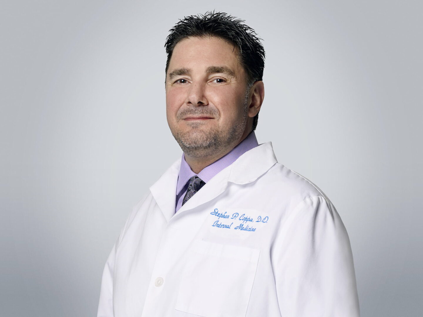 Providers - MaxHealth