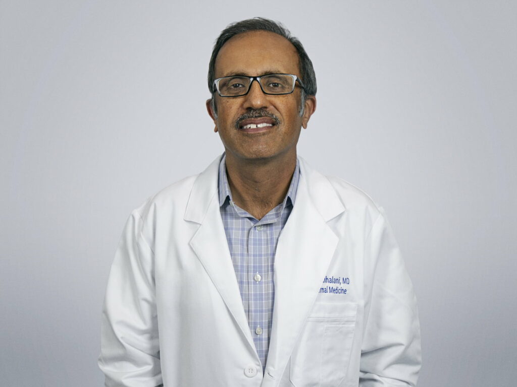 Lake Wales | S 11th St - MaxHealth