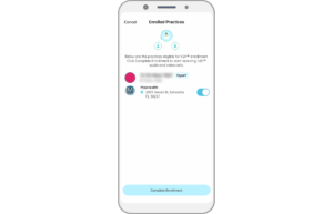 Healow App Guide - MaxHealth