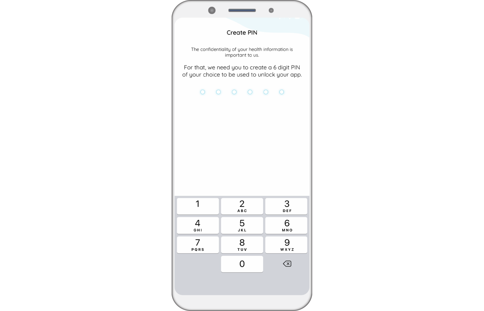 Healow App Guide - MaxHealth