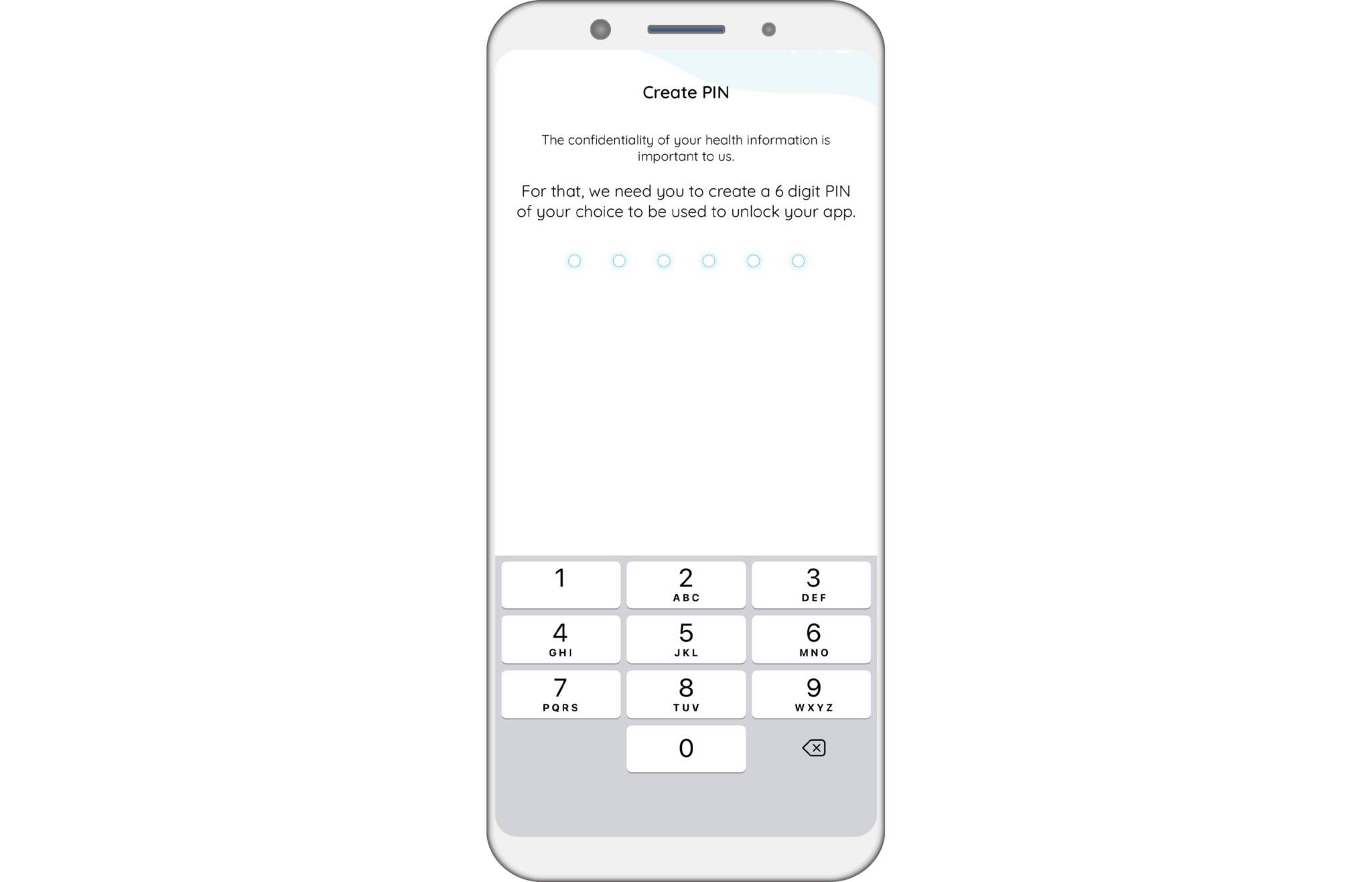 Healow App Guide - MaxHealth