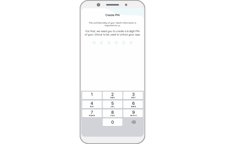 Healow App Guide - MaxHealth