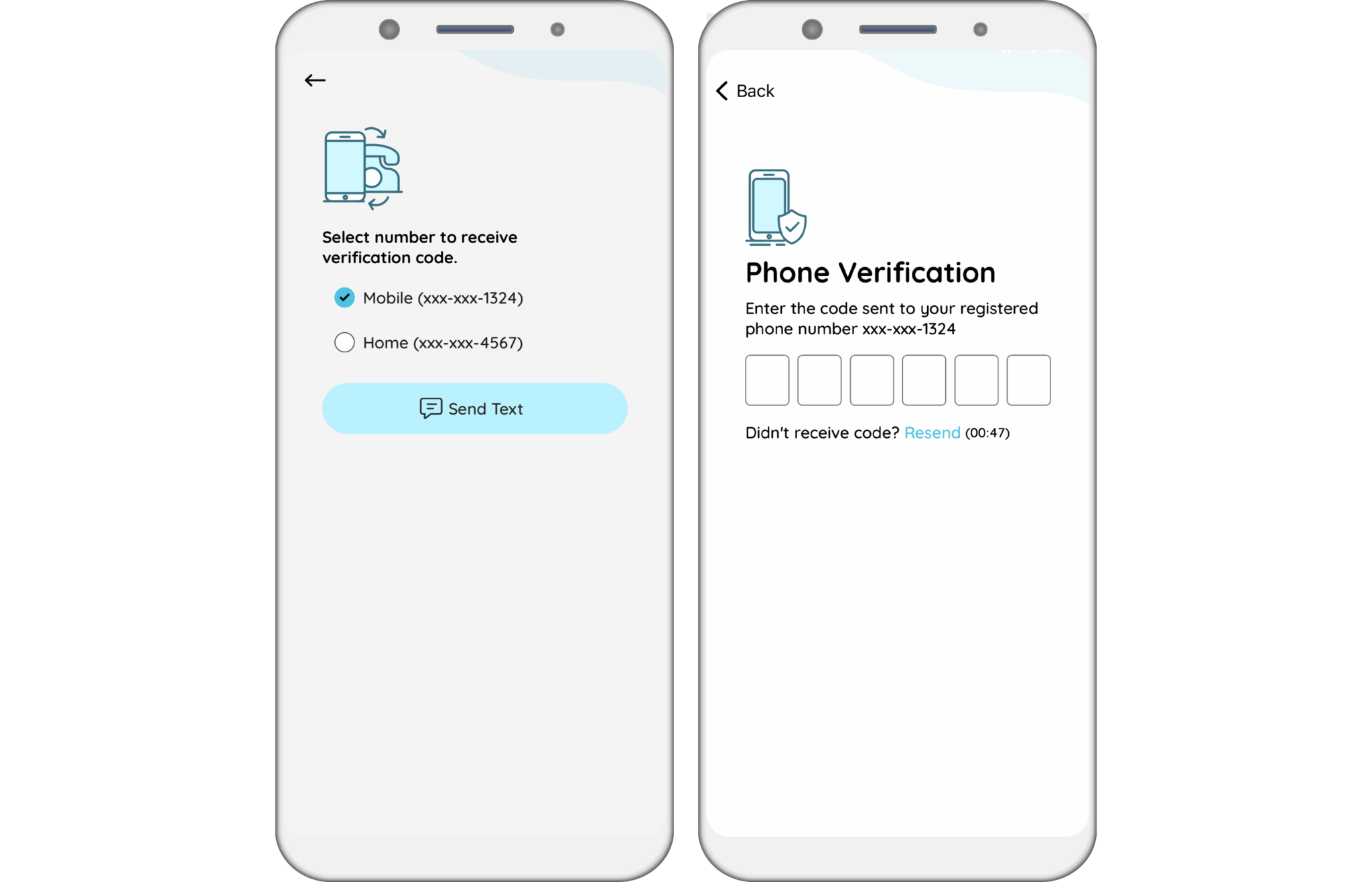 Healow App Guide - MaxHealth