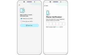 Healow App Guide - MaxHealth