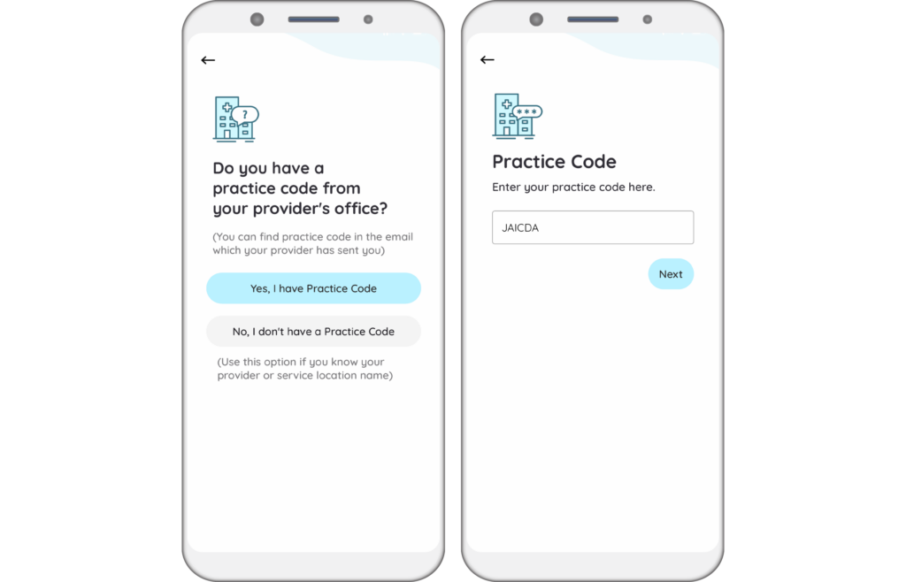 Healow App Guide - MaxHealth