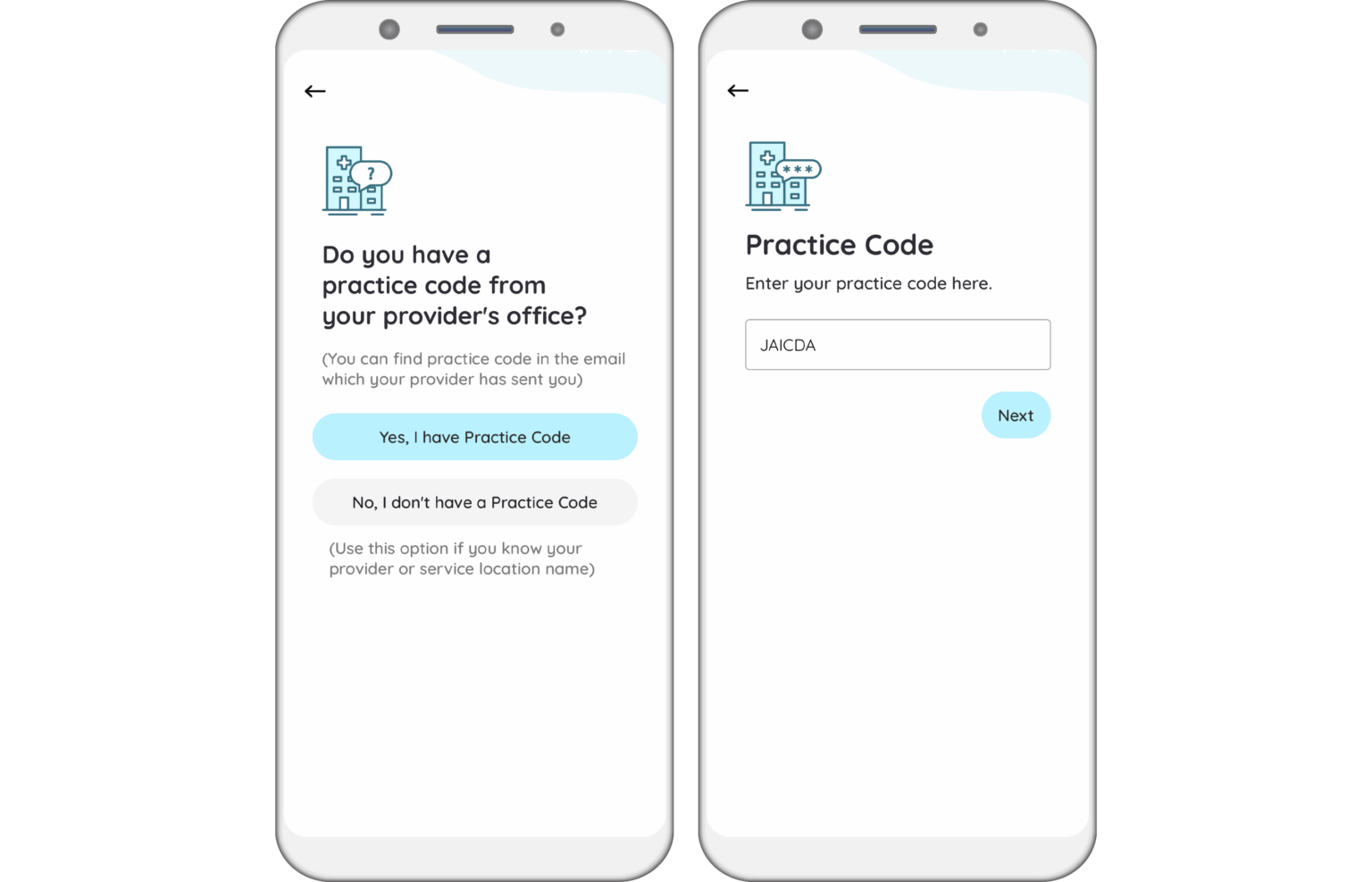 Healow App Guide - MaxHealth