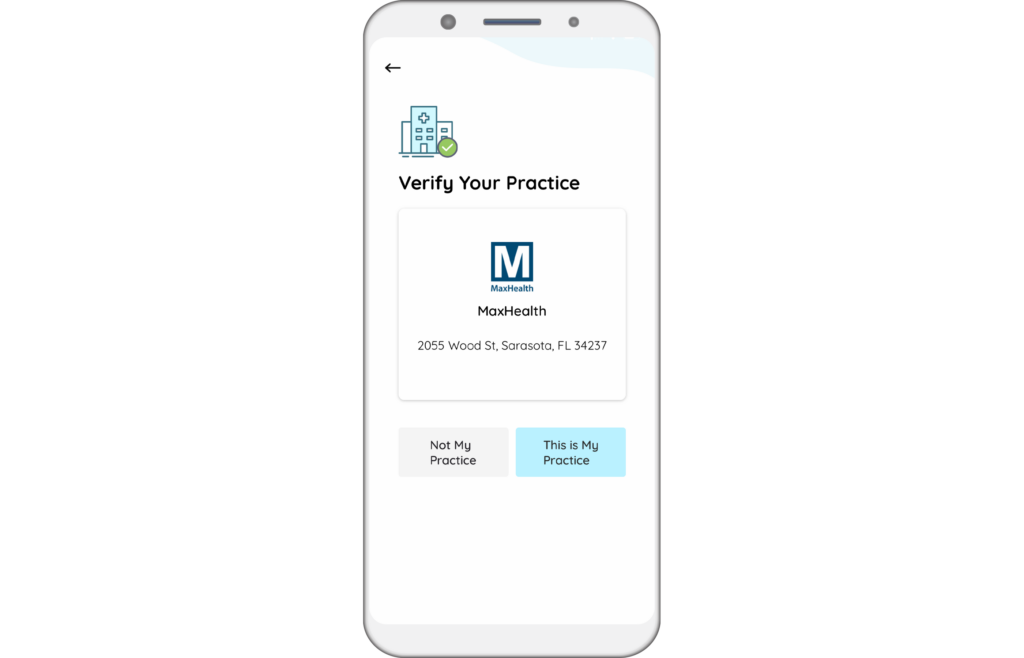 Healow App Guide - MaxHealth