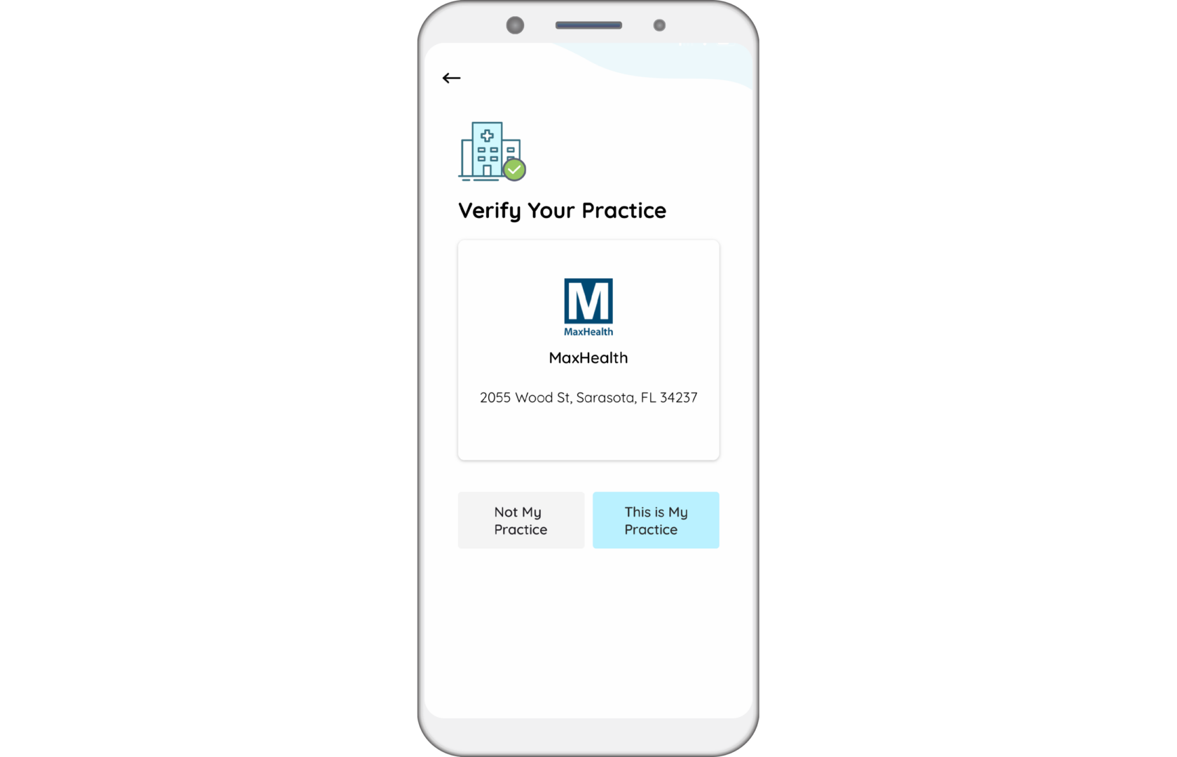 Healow App Guide - MaxHealth
