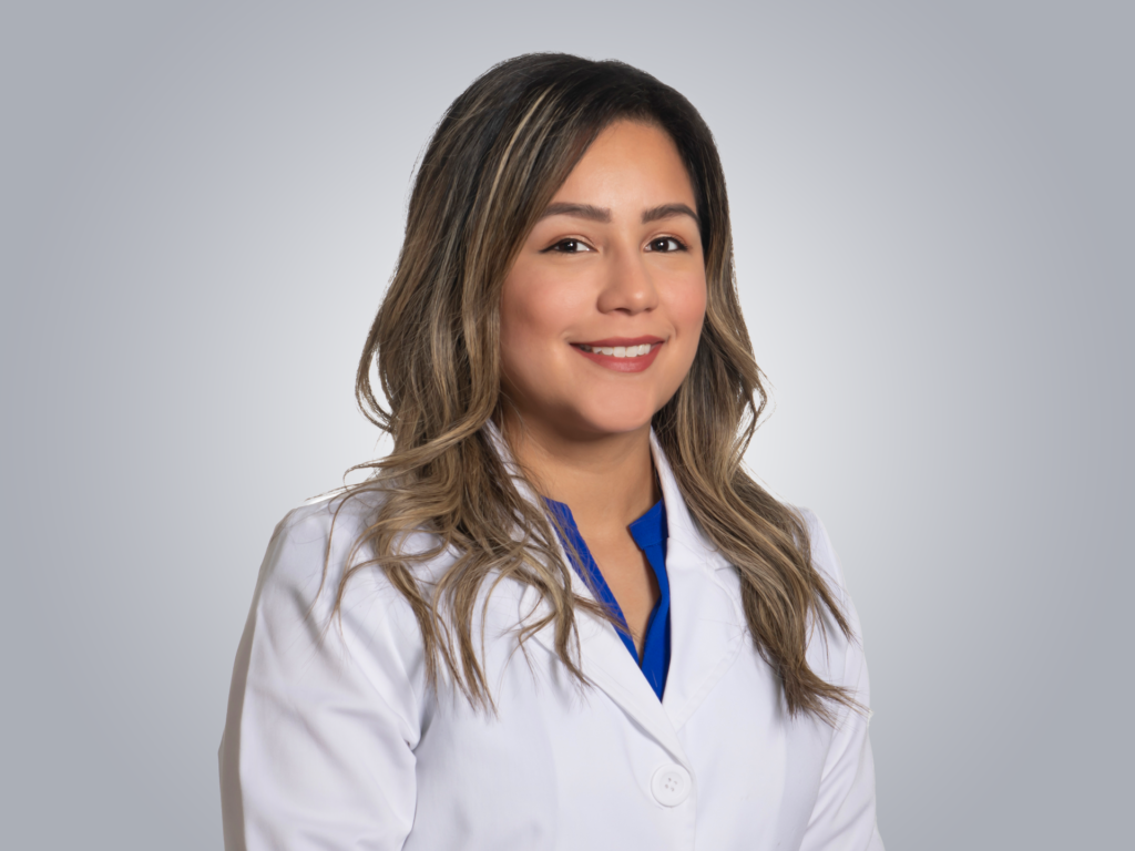 Shantal Matutes - MaxHealth