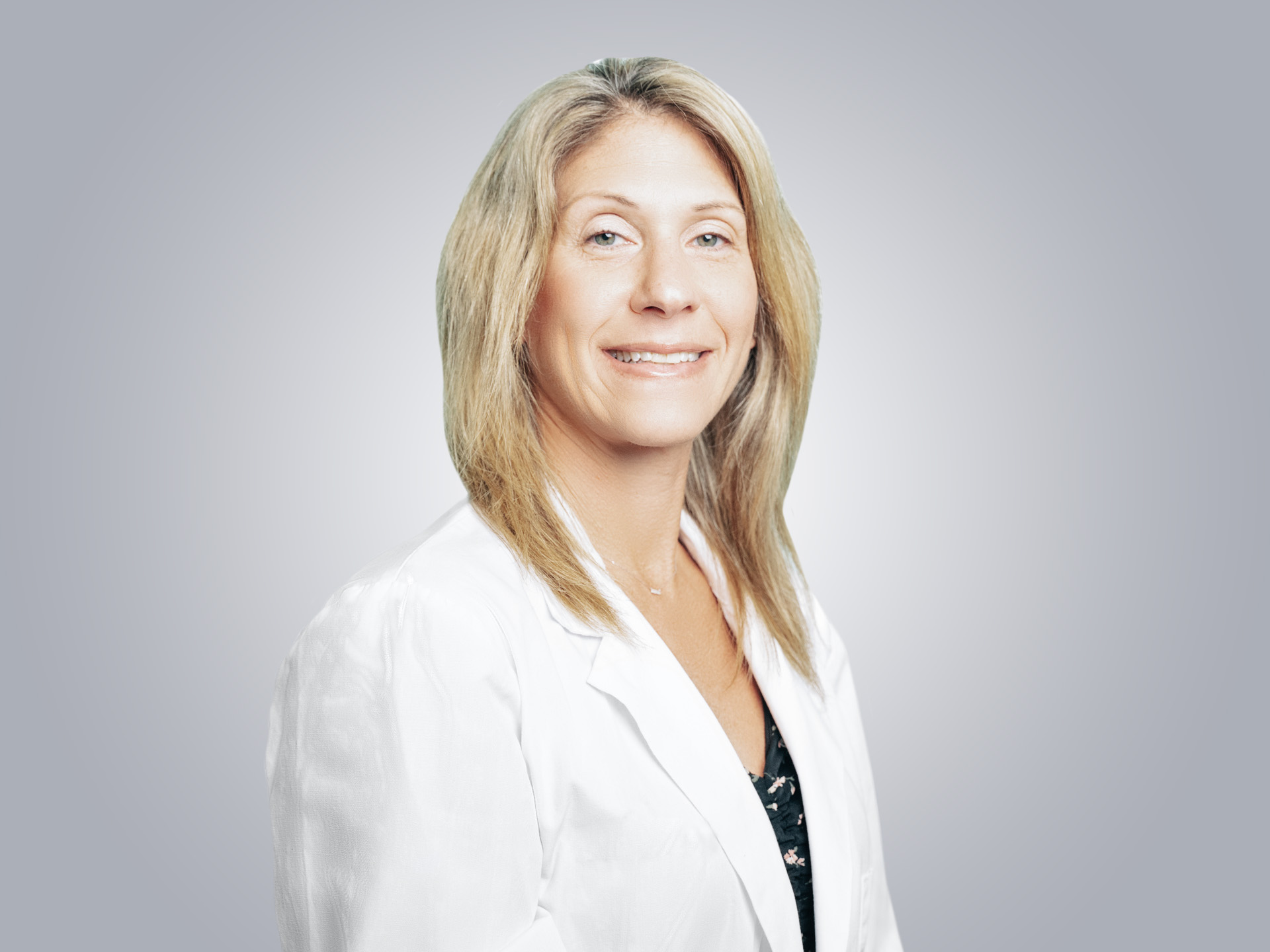 Clearwater | S Fort Harrison Ave - MaxHealth