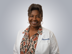 Summerfield | SE 174th Place Rd - MaxHealth