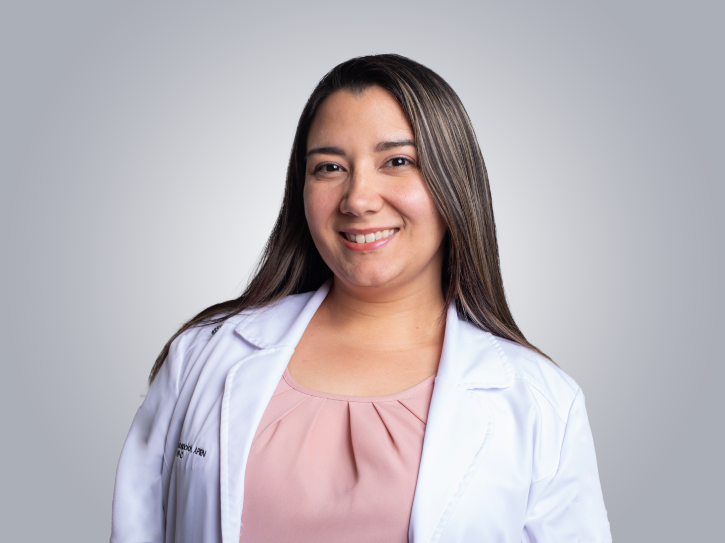 Jessica Concepcion - MaxHealth