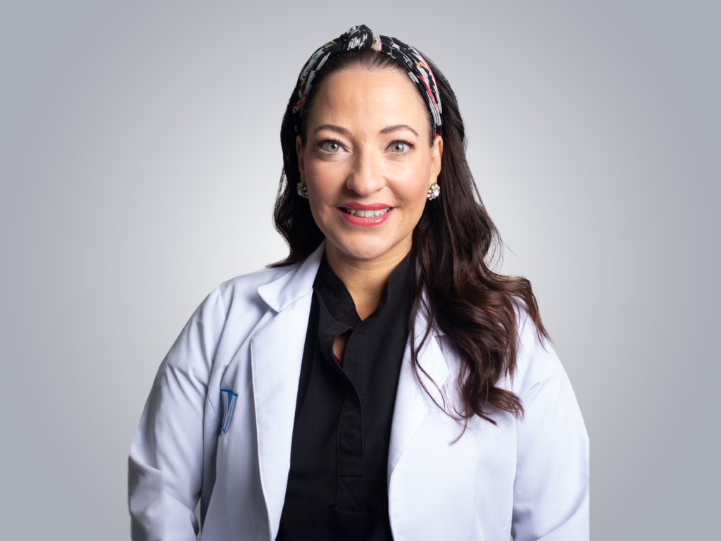 Santa Guerra - MaxHealth