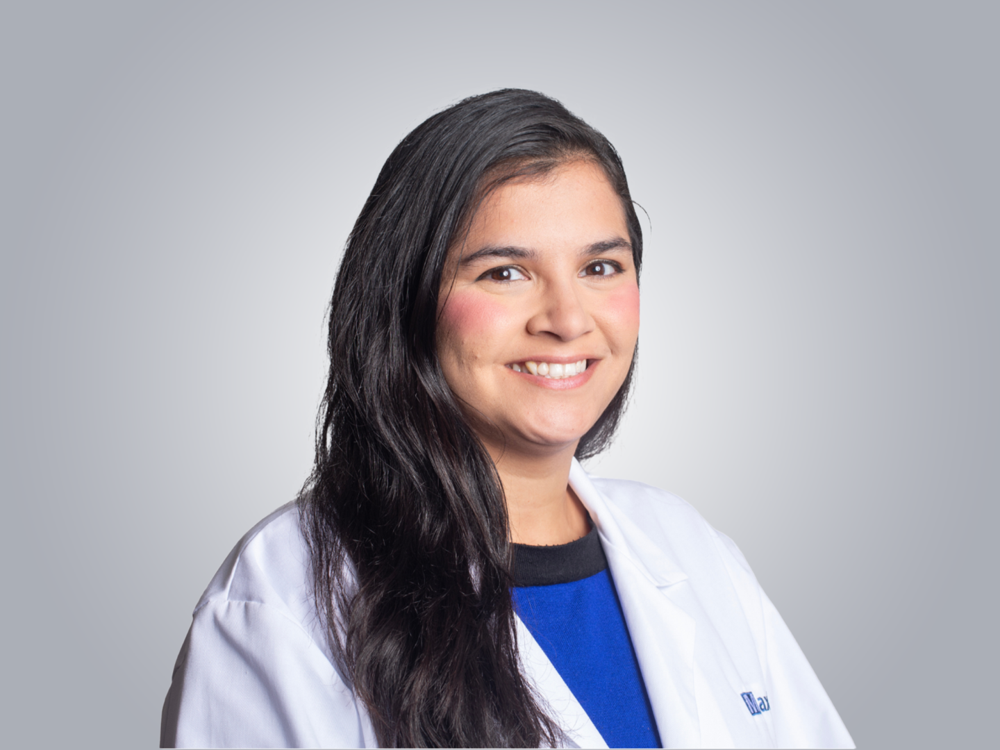 Seminole | Park Blvd - MaxHealth