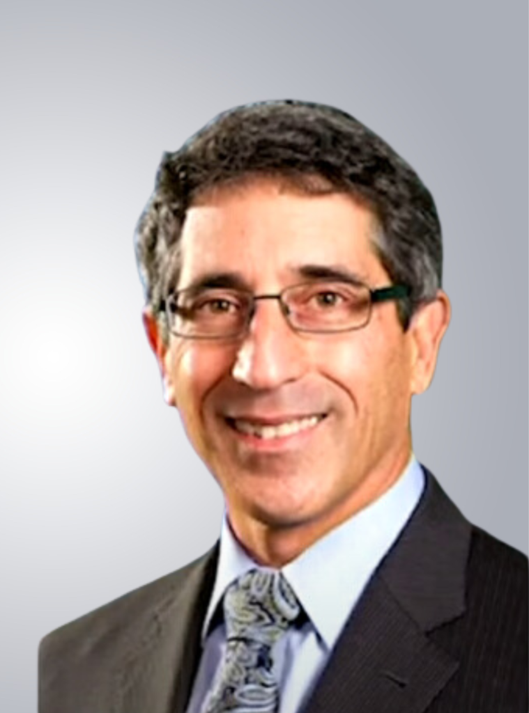 Paul Kaplan, MD - MaxHealth