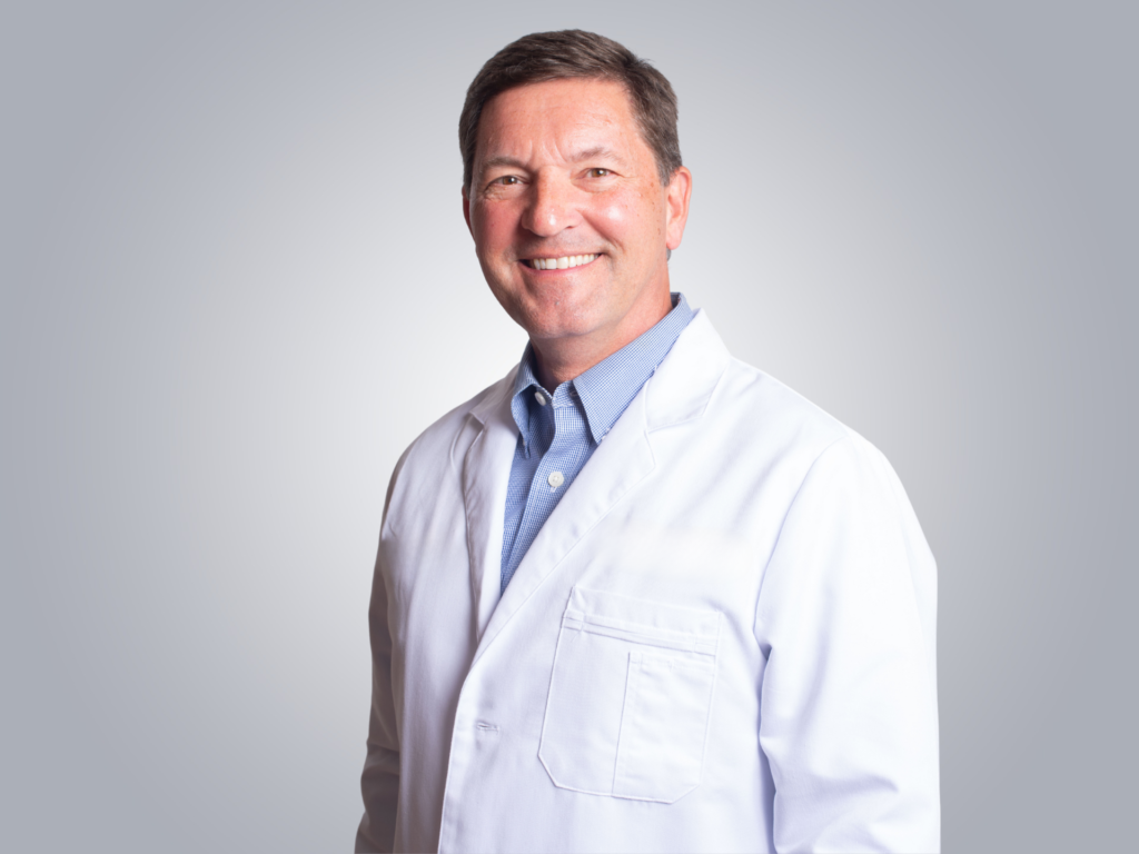 Drew Edwards - MaxHealth