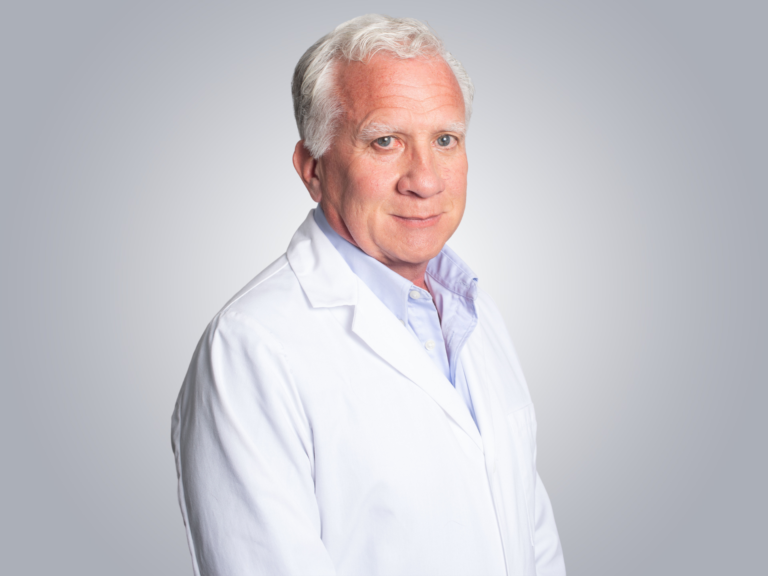 Providers - MaxHealth