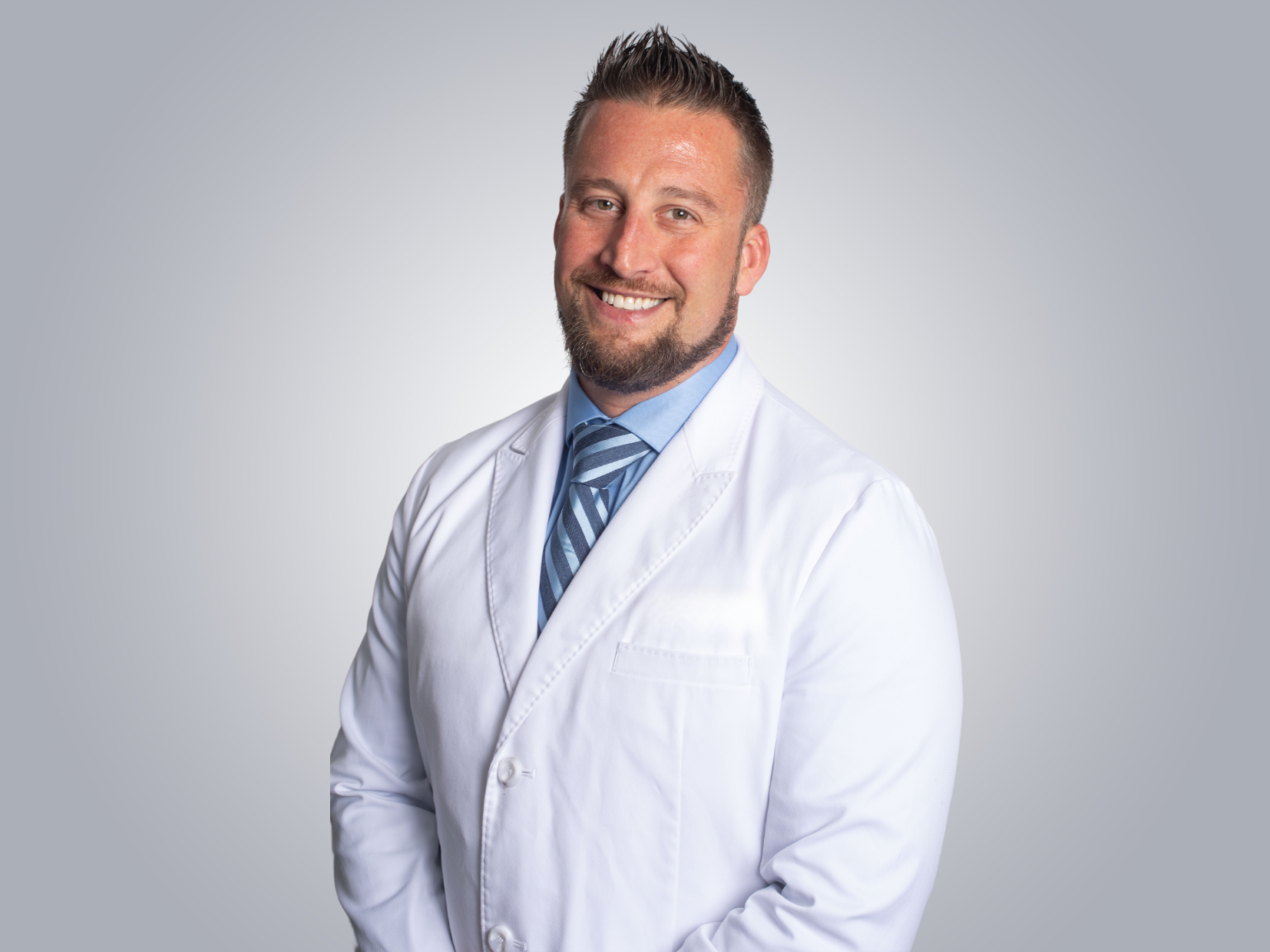 Palmetto | 17th St W - MaxHealth