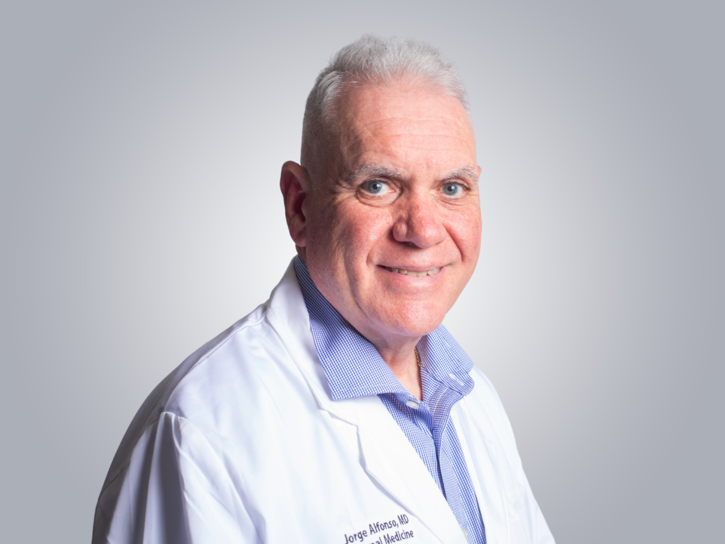 Wildwood | Seven Mile Dr - MaxHealth