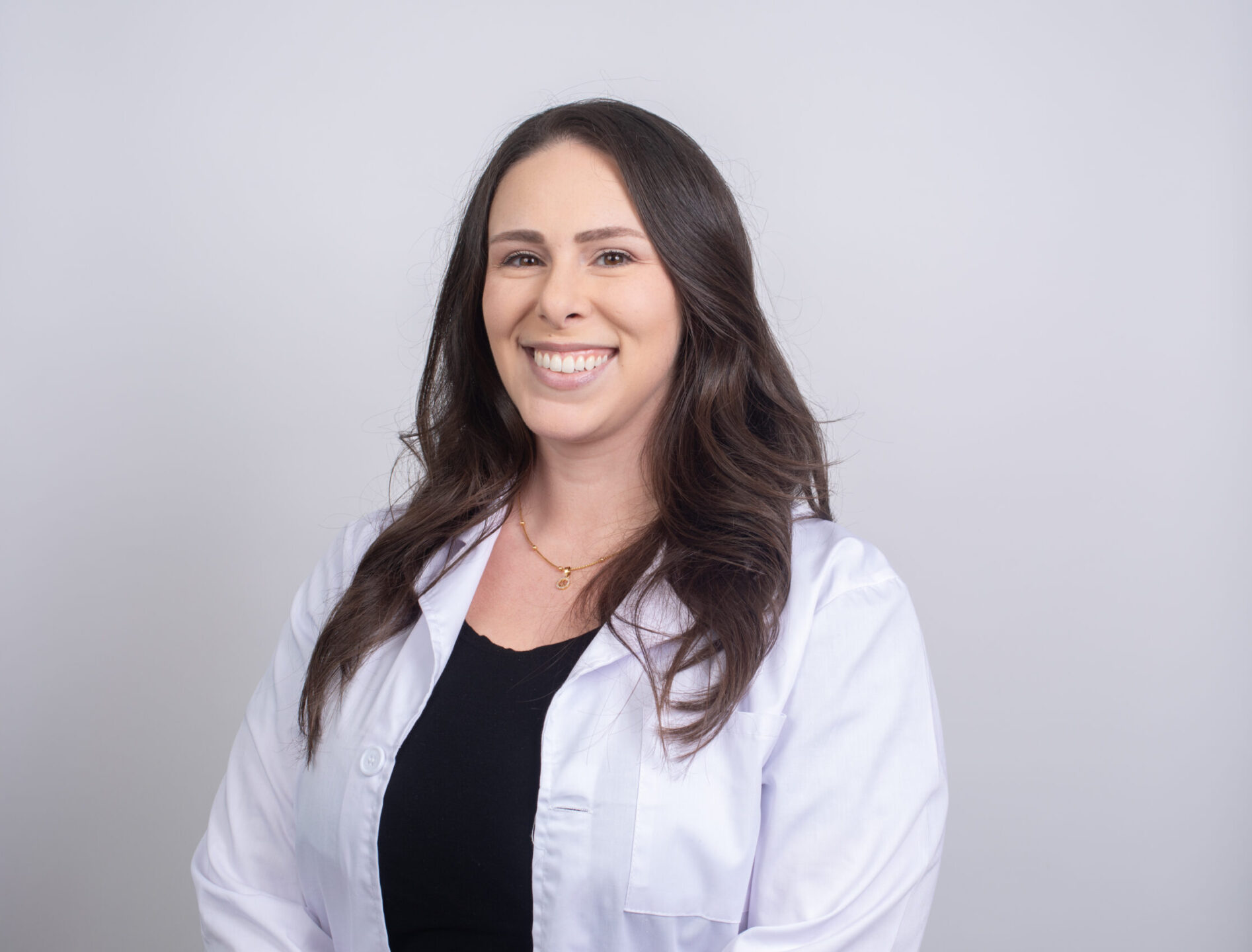 Sarasota | University Parkway - MaxHealth