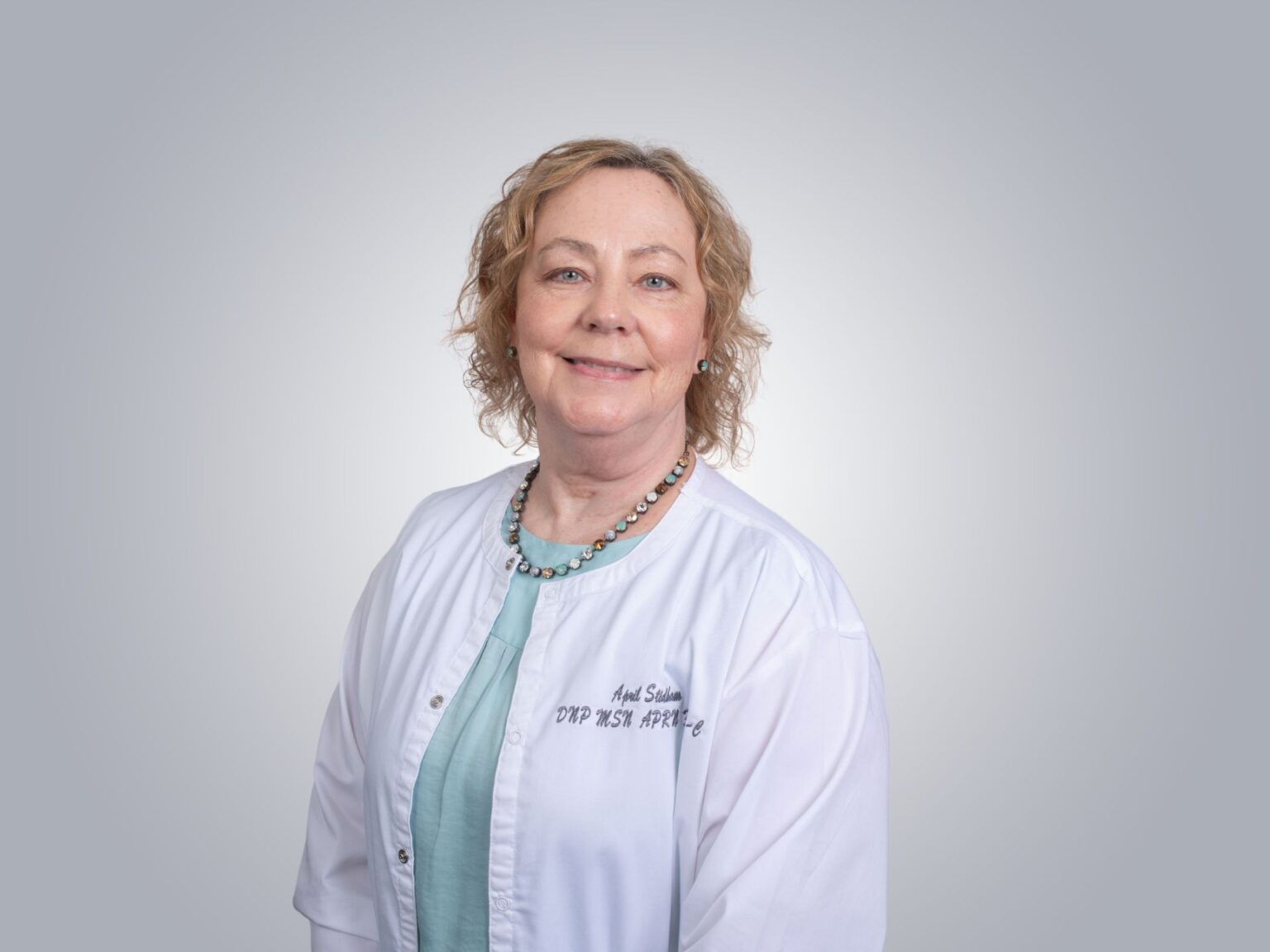 Pinellas Park | 49th St N - MaxHealth