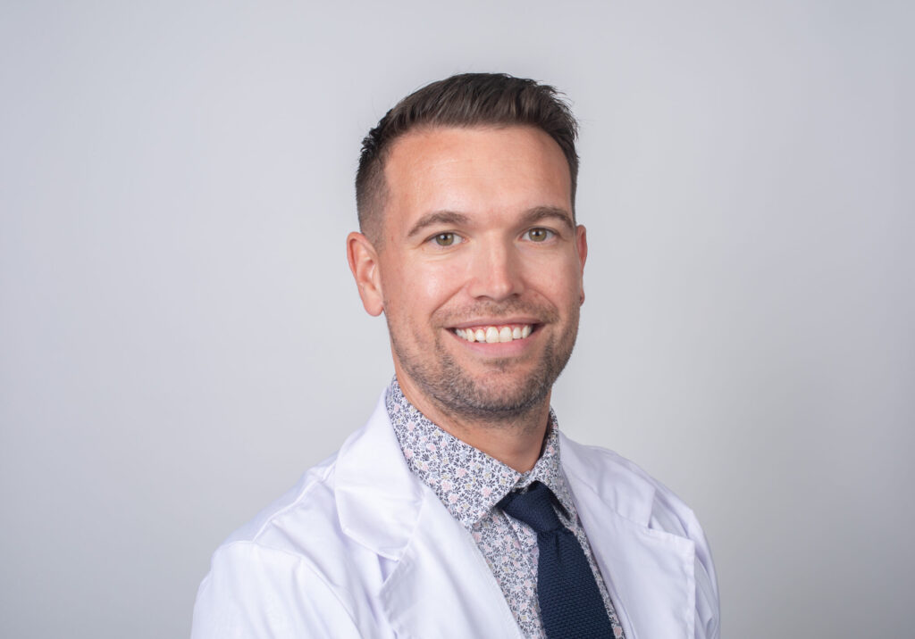 Providers - MaxHealth