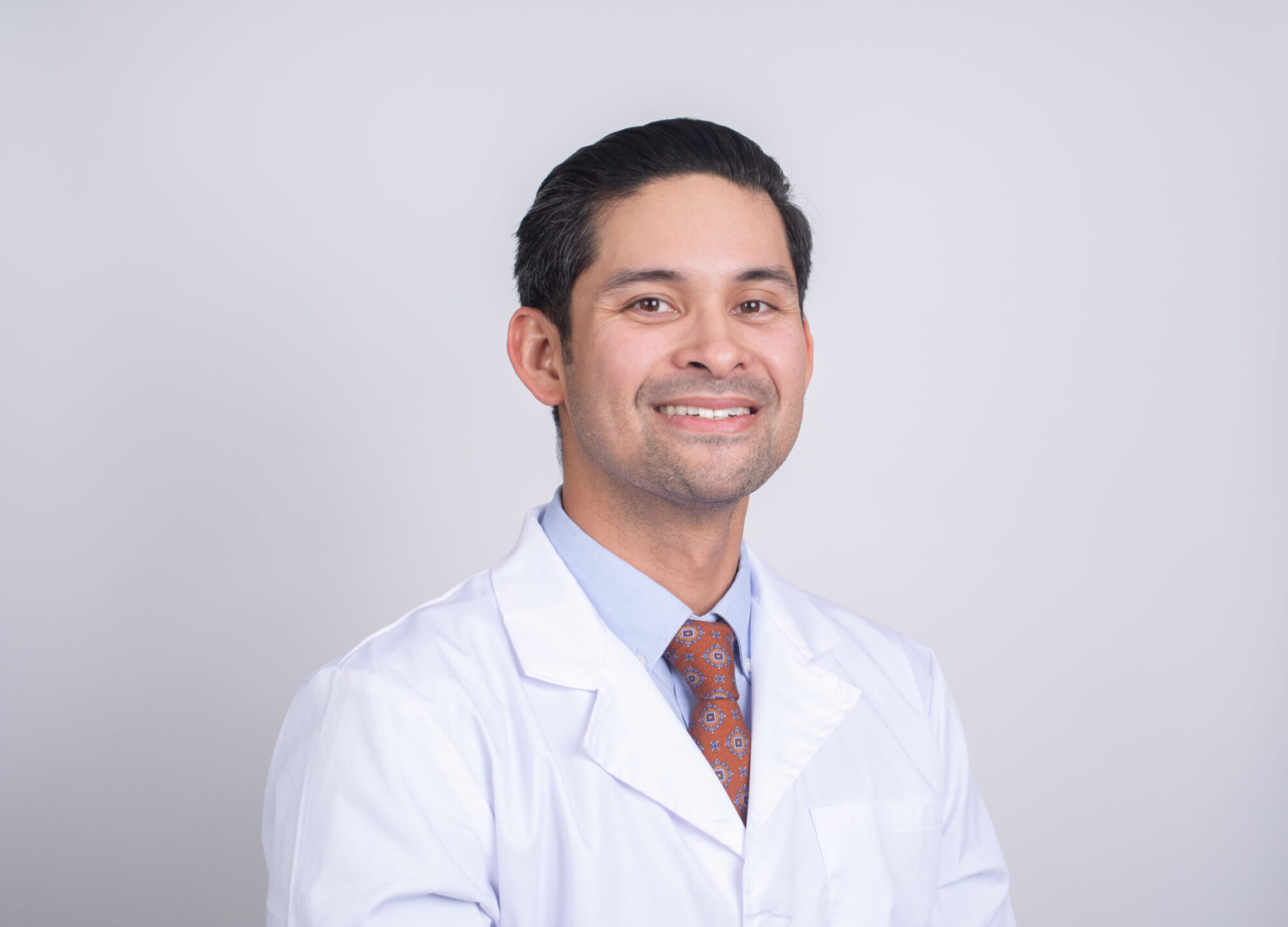 Sarasota | University Parkway - MaxHealth