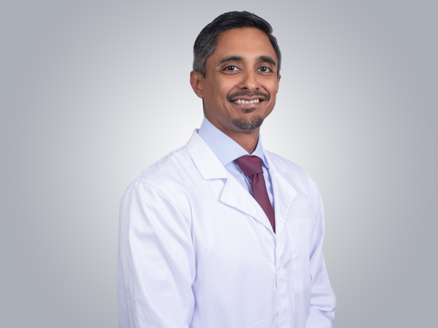 Sarasota | University Parkway - MaxHealth