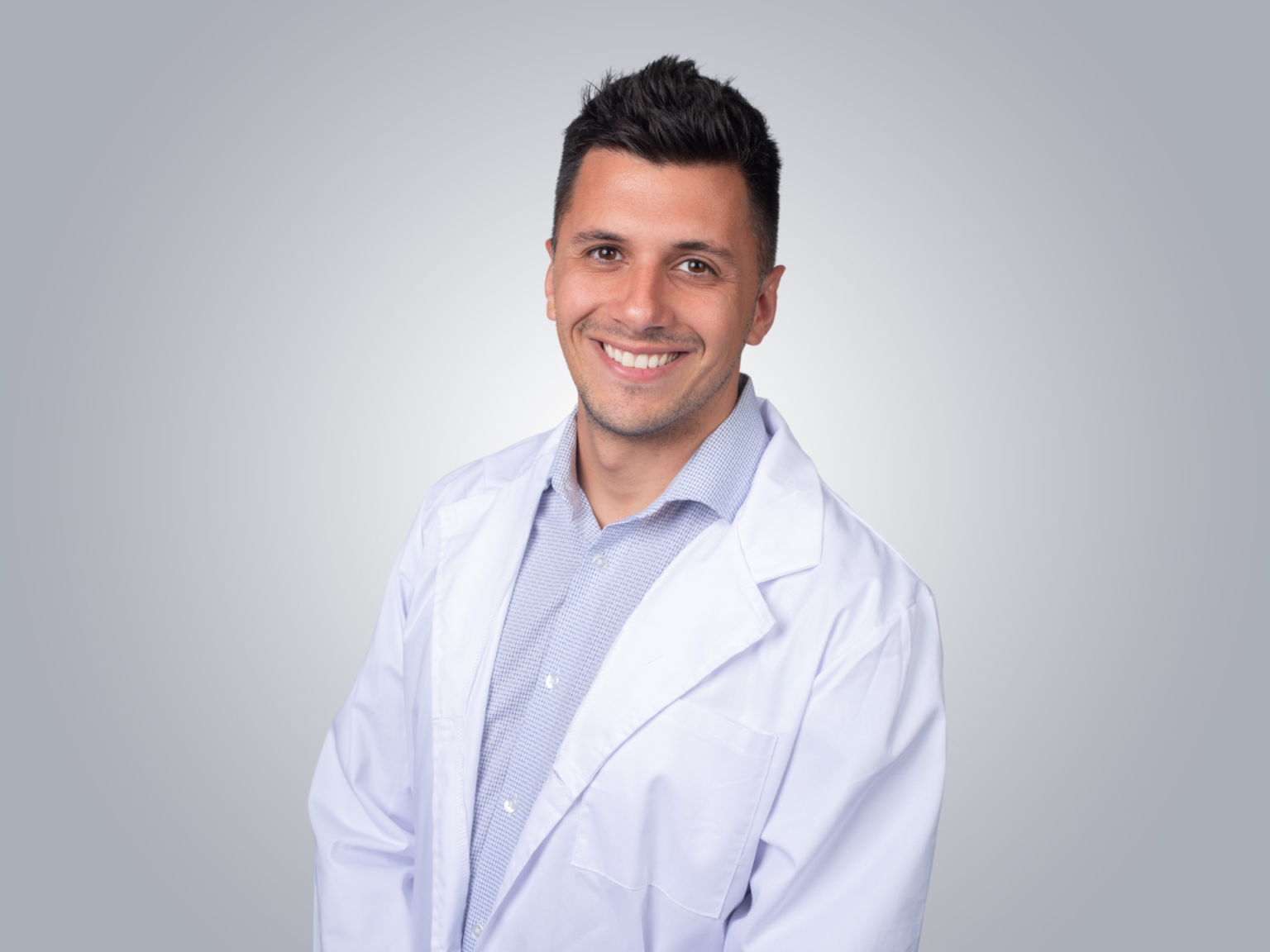 Bradenton | 701 Manatee Ave W - MaxHealth