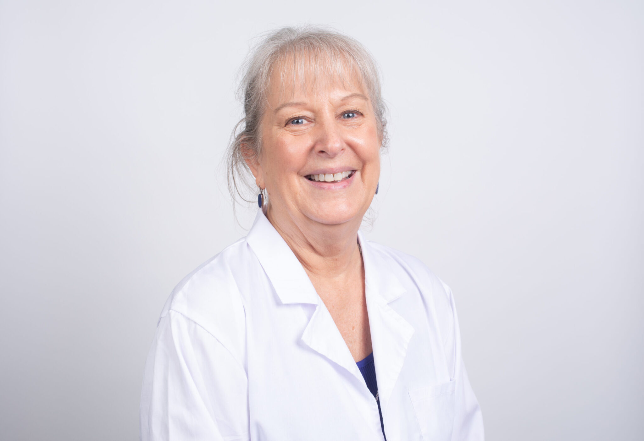 Sarasota | University Parkway - MaxHealth