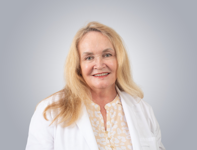 Donna Perkins - MaxHealth