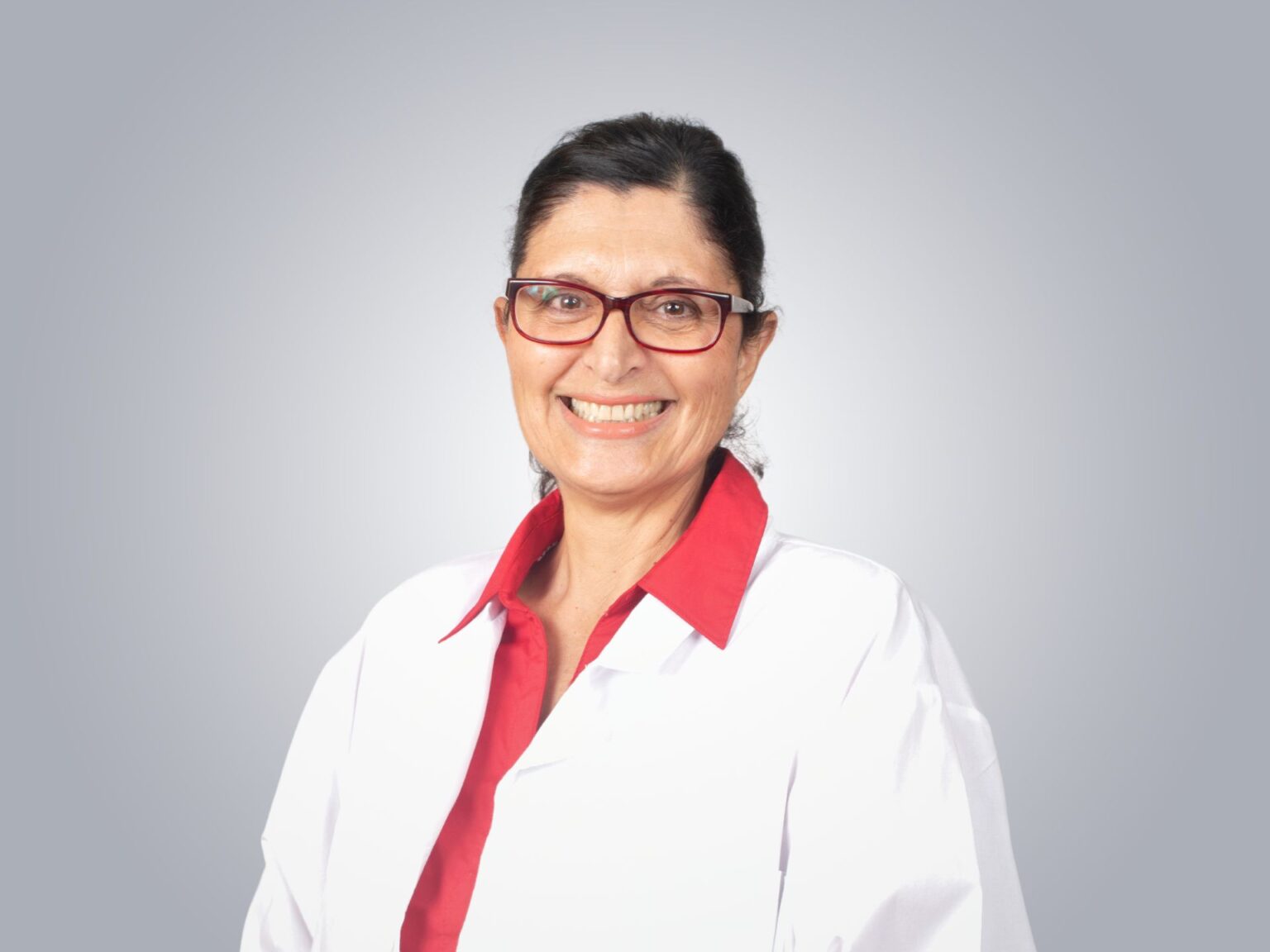 Halide Kattan - MaxHealth